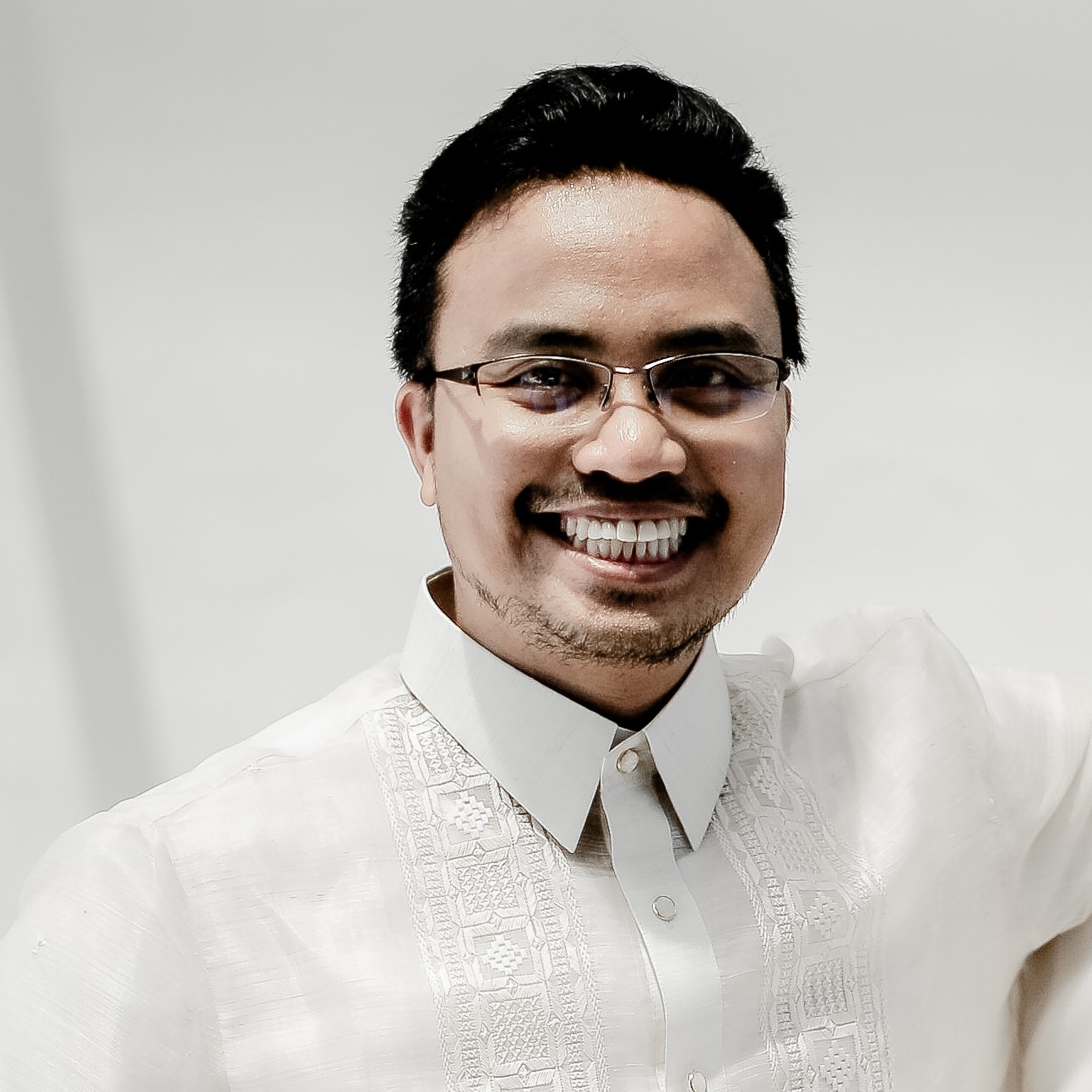 Andy Francisco's Instagram, Twitter & Facebook on IDCrawl